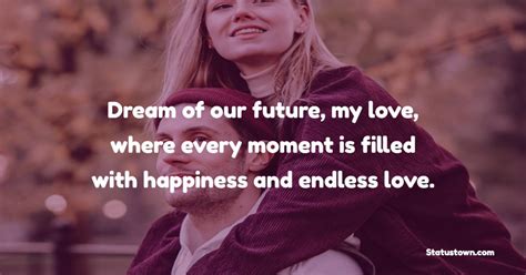 Quotes For Wife Happiness At Brayden Cooke Blog