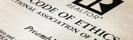 The Code Of Ethics Our Promise Of Professionalism Tickets Tue May