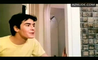 Prank Videos Playlist Aznude