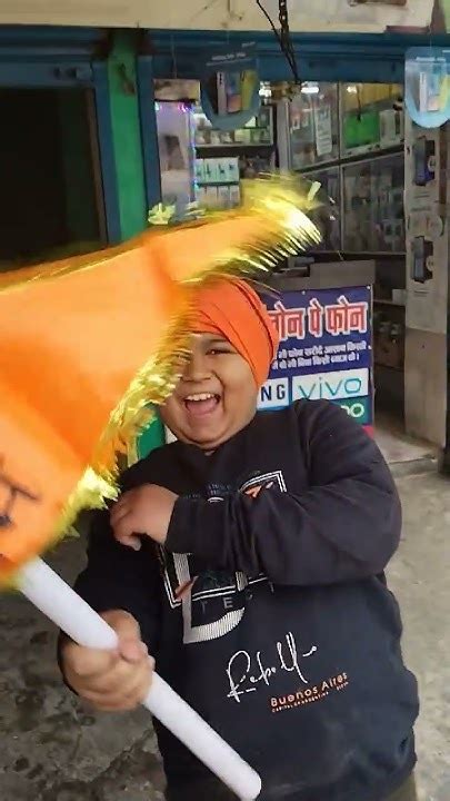 Priyanshu Modanwal Youtube