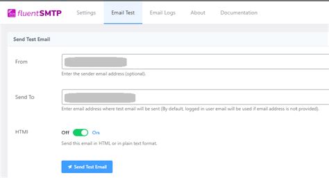 How To Fix A Wordpress Not Sending Email Issue Envato Tuts