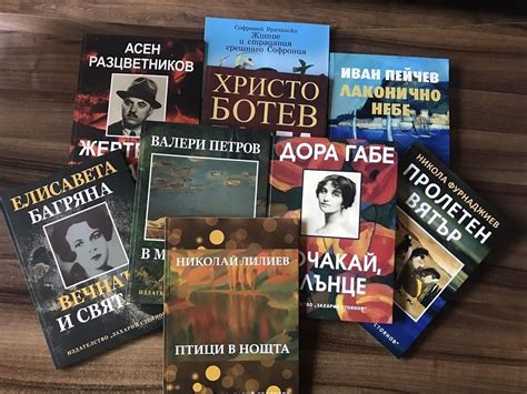 ВиК Враца се включи в кампанията „Купи 1 книга Дари я на своето училище“