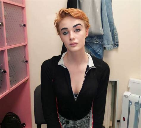 Поліцейські на Шепетівщині розшукають зниклу рівнянку оновлено — Сайт міста Шепетівка