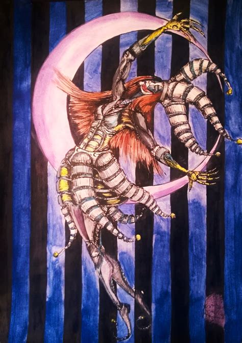 Jester Robot By Sourcherryjack On Newgrounds