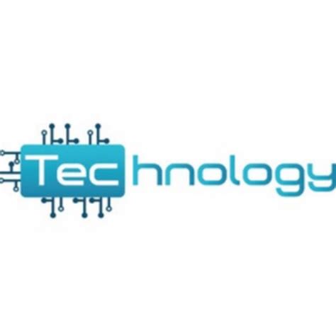 Tutorials For You Youtube