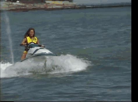 Summer Water Sport  Summer Water Sport Aygun Discover And Share S