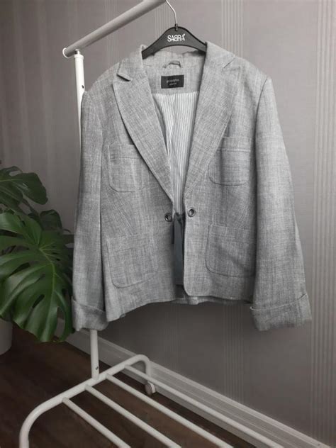 Піджак Principles — ціна 220 грн у каталозі Піджаки і жакети Купити жіночі речі за доступною