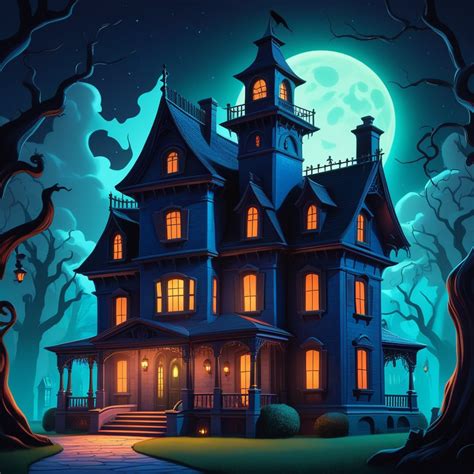 Asiryan Proteus V0 2 Run With An Api On Replicate