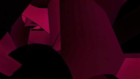 premium photo random fractal elements