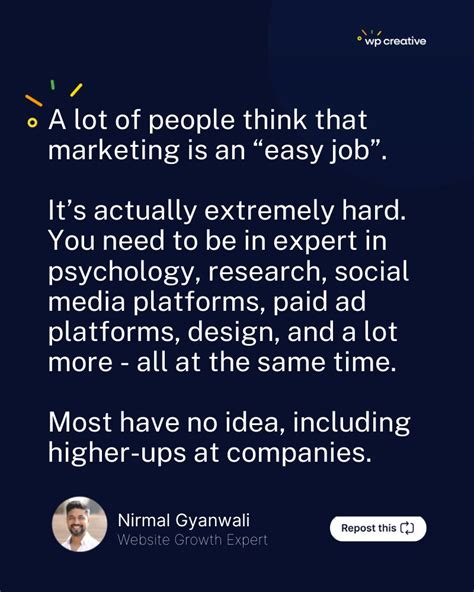 Dinesh S On Linkedin And Also Excel At Excel