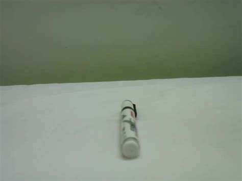 Marker Detection Object Detection Dataset By Object Detection