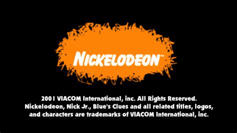 Nickelodeon Alternate Haypile Logo Fanmade By Mylesmyliejoemoss On