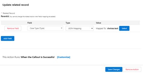 Integrating ChatGPT With Salesforce A Real Life Example