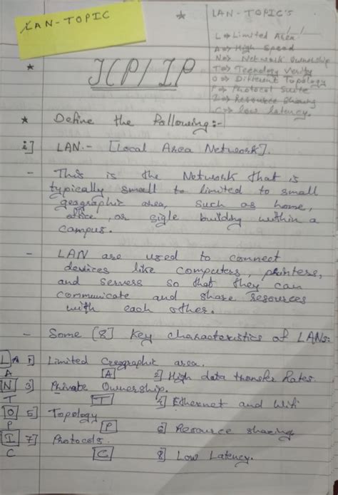 Doc 20231125 Wa0001 Computer Science Engineering Studocu