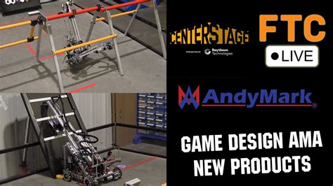 Ftc 2024 Game Reveal Shop Deals Brunofuga Adv Br