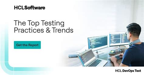 Get Valuable Insights Into The Latest Testing Practices Tools And
