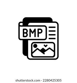 18400 Images Bitmap Graphics 이미지 스톡 사진 및 벡터 Shutterstock