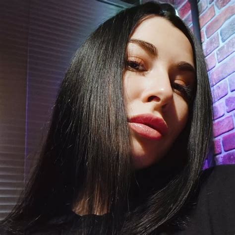 Stacy Play Stacy Threads Say More Stacy Play Stacy Threads Say More