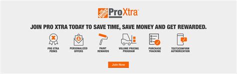 Proxtraloyaltyprogram