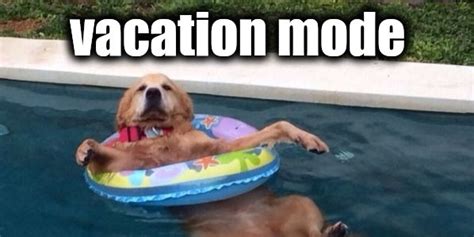 Vacation Mode Actions GitHub Marketplace GitHub