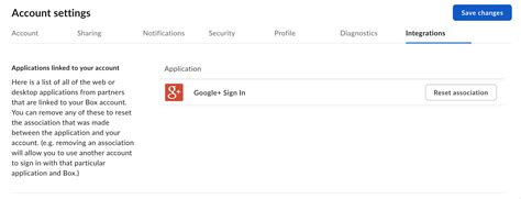 Box Drive Desktop App Does Not Connect When Logging In Box Support