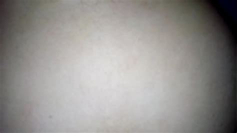 Abuela Colombiana Anal Search