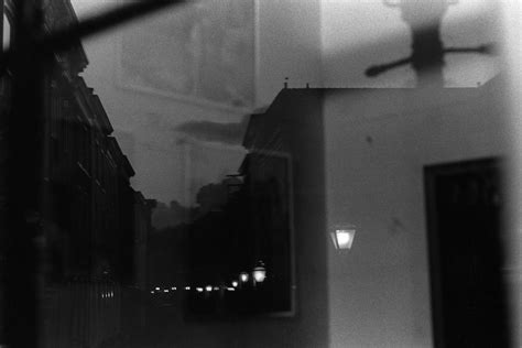 Interview With Daigo Izumi Situatifé Analog Photography Magazine