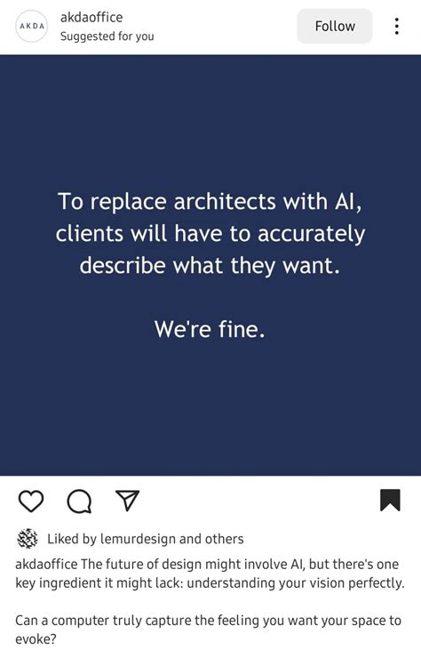 Damir Hadzic On Linkedin Somebody Had To Say It