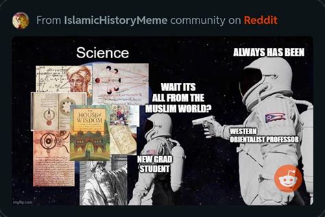 Gay Sex Happened In 1071 Rbalkansirl