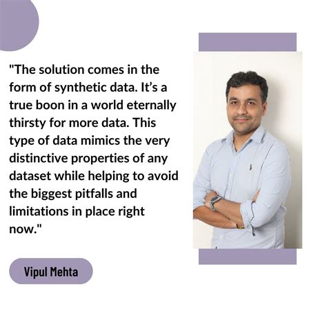 Evalueserve India On Linkedin Generativeai Ai Datatransformation