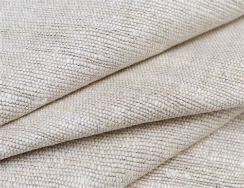 Erian — Alt For Living