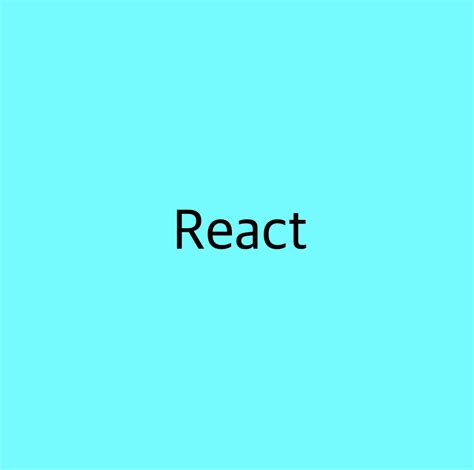 React Lazy Suspense