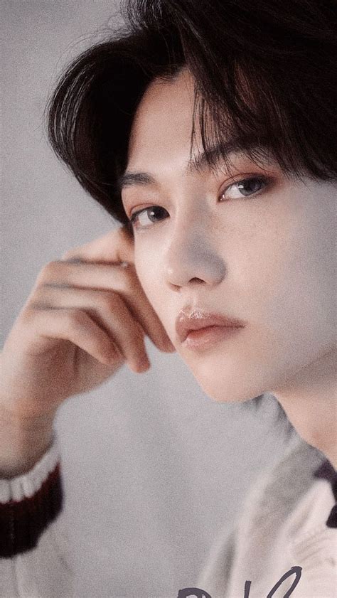 Adlı Kullanıcının Felix ♡ Panosundaki Pin Şarkıcılar Koreli Aktörler Wattpad