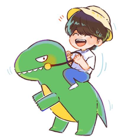 「なにわ男子イラスト」おしゃれまとめの人気アイデア｜pinterest｜mayayann 大橋和也 イラスト 道枝駿佑