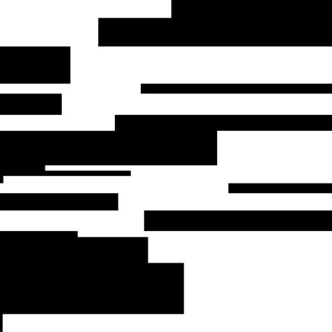 Apply Online Motion Blur Filter To Image Pixijs Filters