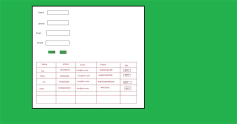 Javascript Accessing XSL Inside JQuery Stack Overflow