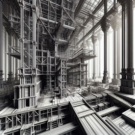 Structural Stability Analysis