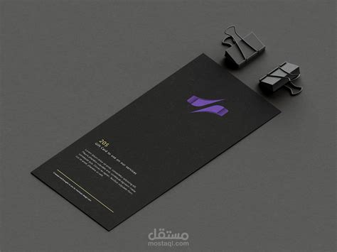 Telecom Logo Design مستقل