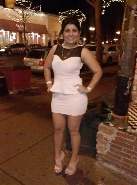 Evita Sanchez Porn Pictures Xxx Photos Sex Images 963388 Pictoa