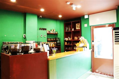 우리글방 북카페 문화 정보와 주변 관광 명소 및 근처 맛집 여행 정보