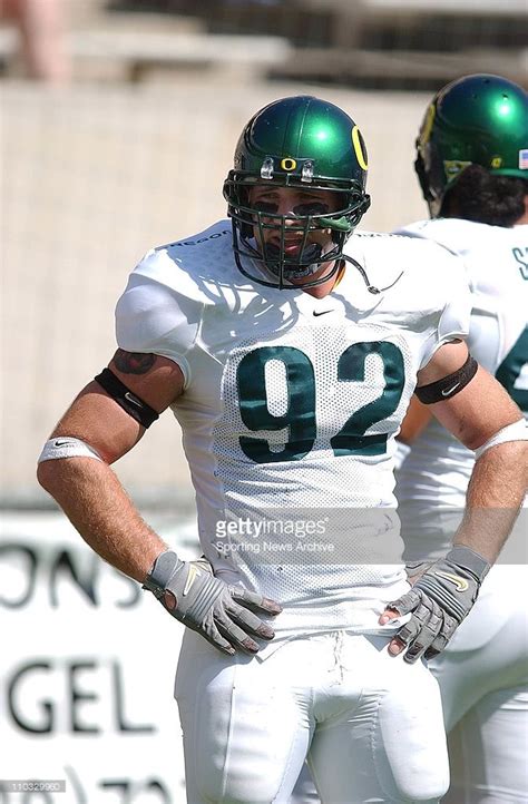 Pictures Of Devan Long