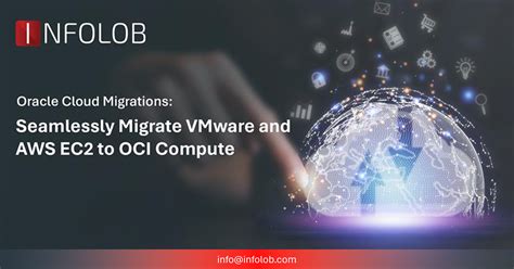 Empowering Enterprises Globally With Elite Expertise Into Oracle Cloud