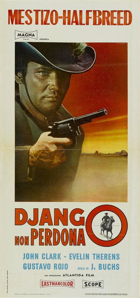 Django Does Not Forgive 1966 By Infinity10071 On Deviantart