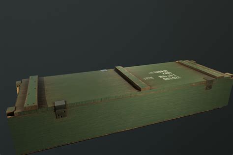 D Game Kit Loot Pack Ammo Medical Kit Hamlet Cupboard D Props Unity Asset Store