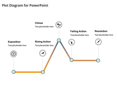 Free Education PowerPoint Presentation Templates