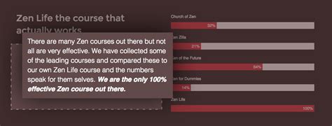 Beaver Builder 17 Now With Partial Refresh Per Page Code Settings And Our First