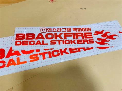 C Jinho1470 전국어디서나 로드탁송이 필요하시면 콜 해주십시요 Jandj탁송 전국탁송 로드탁송회사 최대기사보유 렌트카배반차 신차 중고차 중고차수출 수입차