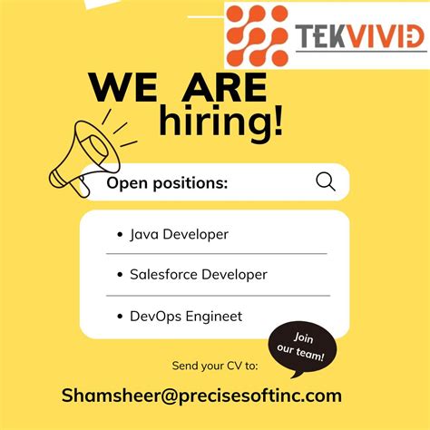 Manoj Kumar On Linkedin W2 Dotnetdeveloper Iosdevelopers Machinelearningengineer Datascientist