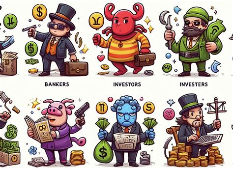 Фінансовий гороскоп на 24 січня успіх звалиться лише на двох щасливчиків Читайте на Ukr Net