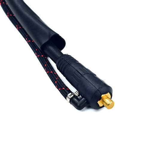 Antorcha Tig Lift Wp26v 4m 10 25 Ferretería Mefco